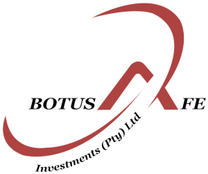 BotuSafe – Enhancing Livelihoods