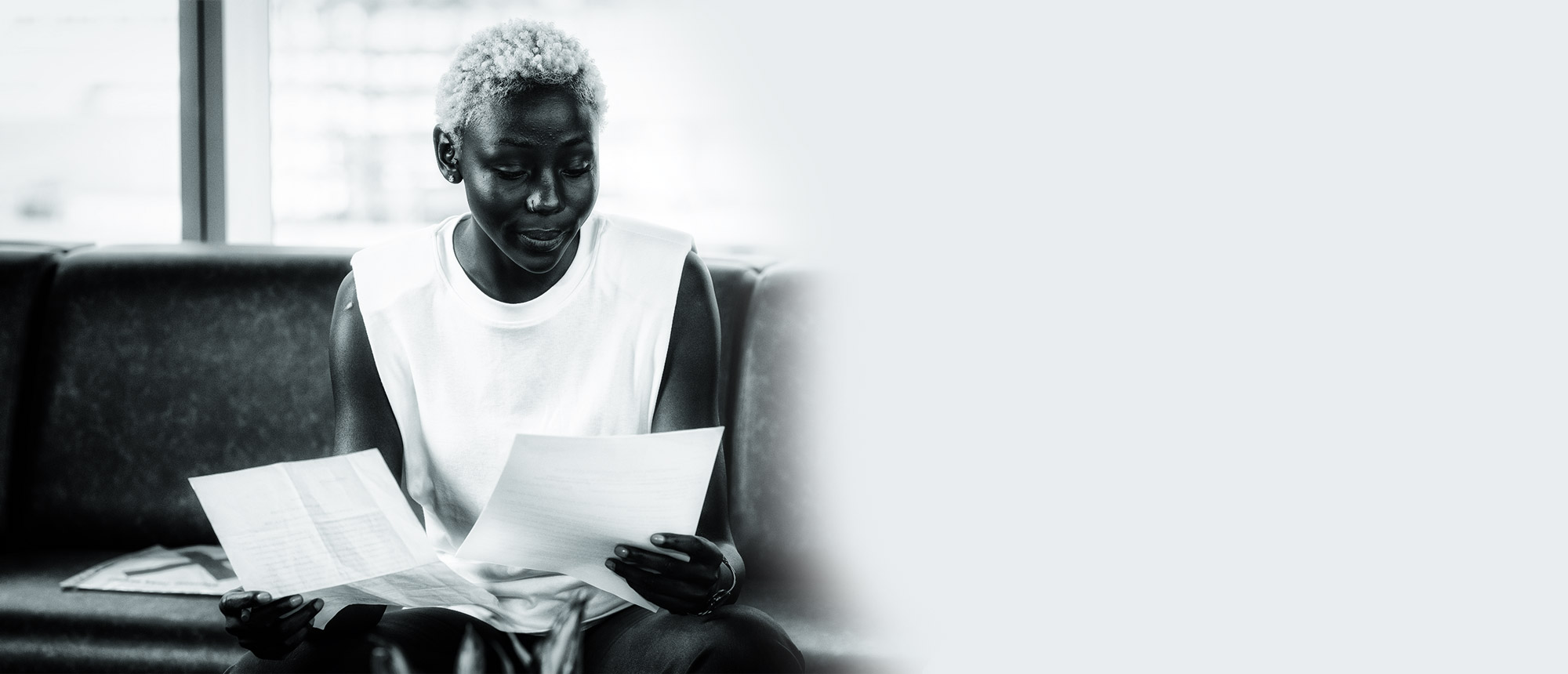 BotuSafe – Enhancing Livelihoods