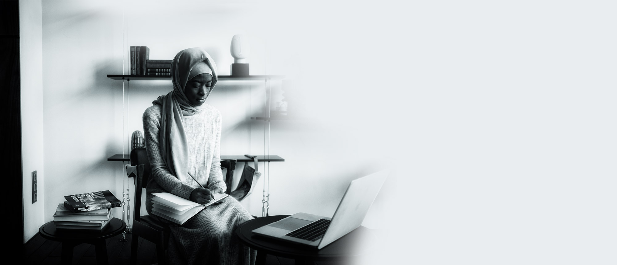 BotuSafe – Enhancing Livelihoods