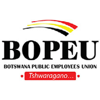 BotuSafe – Enhancing Livelihoods