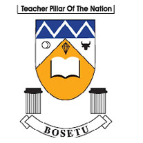 BotuSafe – Enhancing Livelihoods