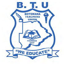 BotuSafe – Enhancing Livelihoods